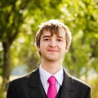 Jan Sedláček Email & Phone Number | Bosch Design Engineer Contact ...