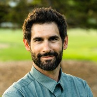 Phil Blecher Email & Phone Number | Salesforce Account Executive ...