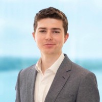Luke Cameron Email & Phone Number | Deloitte Senior Analyst | Transactions Contact Information