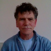 Peter Henson Email & Phone Number | Bickerdike Allen Partners LLP ...