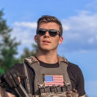 Justin Harris Email & Phone Number | T.REX ARMS, Inc. Project ...