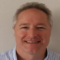 Martin Foster Email & Phone Number | HIMOINSA Southern Africa Managing ...