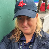 Heather Munroe Email & Phone Number | NSTAR, now Eversource Energy ...