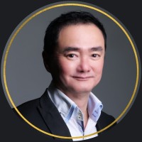 Wai-Meng Lee Email & Phone Number | Hilti Group MD, Hilti Asia IT ...