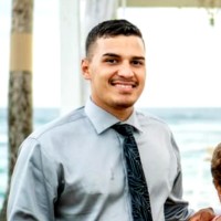 Ruben Rodriguez Email & Phone Number | Army National Guard Network ...