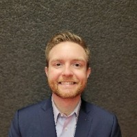 Andrew Schiff Email & Phone Number | Air Space Intelligence Deployment ...