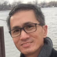 David Lu Email & Phone Number | athenahealth Senior Software ...