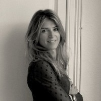 Marta Guiu Email & Phone Number | Natura Selection Buyer Contact ...