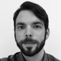 Stephan Ritzer Email & Phone Number | Rockwell Group Director Contact ...