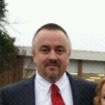 Jeff Mabe Email & Phone Number | United Airlines Assistant Manager - QC ...
