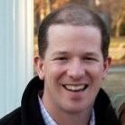 Chris Rice Email & Phone Number | Invicta Water, Inc. Chief Commerical ...