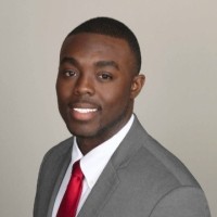 Christopher Stokes Email & Phone Number | Bank of America Client ...