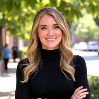 Emily Stallings Email & Phone Number | CASELY Co-Founder Contact ...