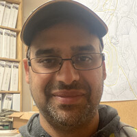 Ricky Kaura Email & Phone Number | Hudbay Minerals Inc. Maintenance ...