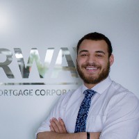 Kaleb Ziegler Email & Phone Number | Aspire Mortgage Advisors | Team ...