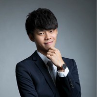 Nathan Yan Email & Phone Number | Stryker Territory Supervisor Contact ...