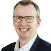 Mark Annett Email & Phone Number | Imperial Oil Americas Retail ...
