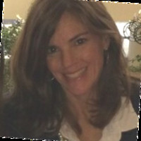 Julie Patton Email & Phone Number | Bank of America Senior Vice ...