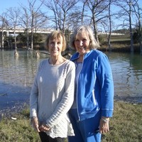 Angela Colson Email & Phone Number | With Mary Kay Cosmetics Senior ...