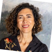 Maria Jose Ramirez Botero Email & Phone Number | Conferencista ...