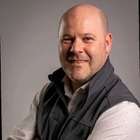 Bryan Murphy Email & Phone Number | Levy Head of Operations - Conferences and Exhibitions at ...