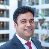 Yashodhan Nevatia email address & phone number | Monitor Deloitte ...