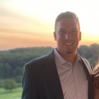Jacob Troska Email & Phone Number | Danone Supply Planner Contact ...