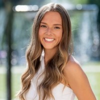 Kylie Dedeker Email & Phone Number | Vanderbilt University Medical ...