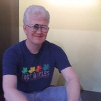 Richard Everett Email & Phone Number | Blackbaud Product Support Lead I ...