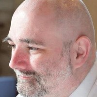 Richard Gooding Email & Phone Number | Courante Freelance Musician ...