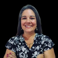 Ana María Arango Madrigal Email & Phone Number | Domina Entrega Total S ...