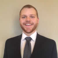 Austin George Email & Phone Number | GTP Consulting Engineers ...