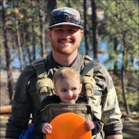 Gregory Harmon Email & Phone Number | Liberty Mutual Insurance Bodily ...