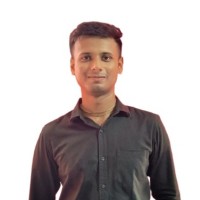 Shivang Sharma Email & Phone Number | Accenture in India Application ...