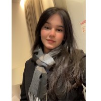 Pritika Rastogi Email & Phone Number | KA-CHING: The Commerce Society ...