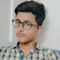 Arham Imran Email & Phone Number | Collectum Solutions Senior Frontend ...