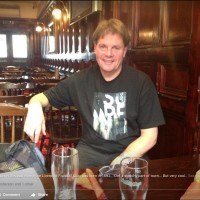 Blake Little Email & Phone Number | B.Little Construction President ...