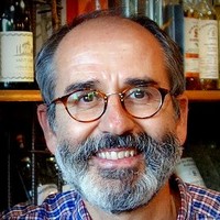 Ahmet Sekercioglu Email & Phone Number | Monash University Adjunct ...