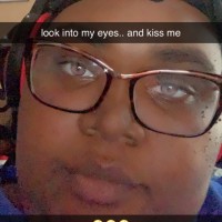 Jamesha Tuck Email & Phone Number | None None Contact Information