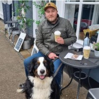 Adam Warren-Ward Email & Phone Number | Rapid Electronics Digital ...