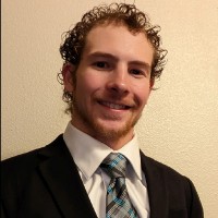 James Mason Email & Phone Number | voestalpine Railway Systems Nortrak ...