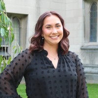 Madison Slattery Email & Phone Number | Baxter & Woodman Civil engineer ...