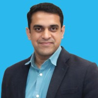 Ravi Datla Email & Phone Number | Perplexity Perplexity AI Business ...