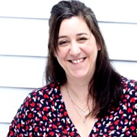 Kate Wilson Email & Phone Number | New Media Content director and EIC ...