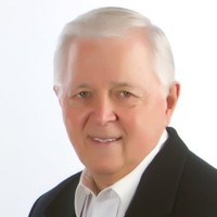 Albert Kozel Email & Phone Number | Coldwell Banker Sea Coast Advantage ...