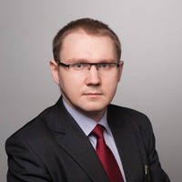 Alexander Stepanov Email & Phone Number | SKF IDD Sales Engineer, RSS ...