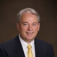 Floyd Black Email & Phone Number | Gold & Silver Inc. are Authorized ...