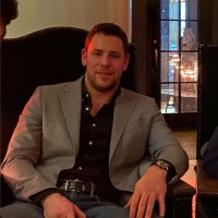 Adam Paul Email & Phone Number | The Lanam Group President Contact ...