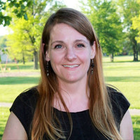 Kristen Watson Email & Phone Number | Marketplace Chaplains Chaplain ...