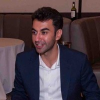 Rohit Vig Email & Phone Number | Ascendas Developers Founder Contact ...